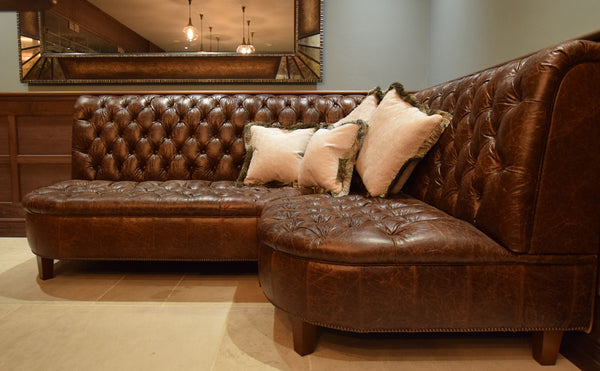 Products Page 2 - Settle Home