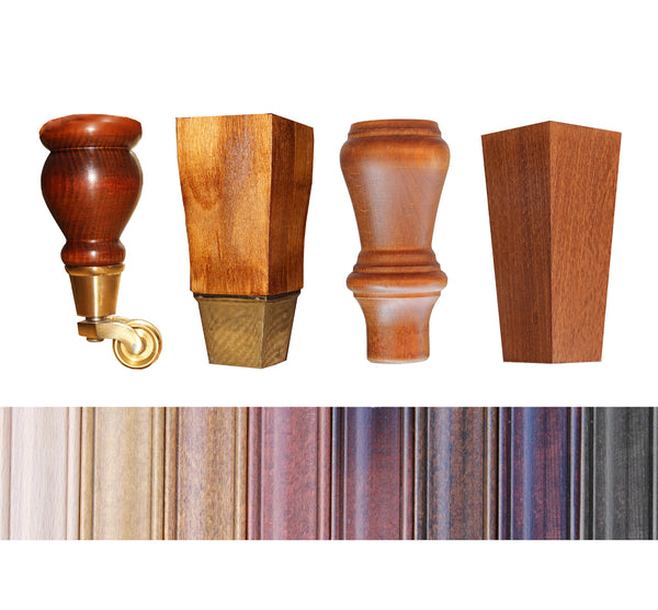 Cambridge sofas and chair HALF PRICE TO ORDER - Settle Home